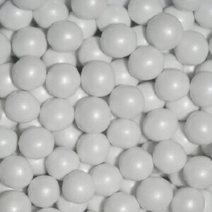 Traktaartie.nl - Taart en Cupcake artikelen, marsepein, fondant en ...